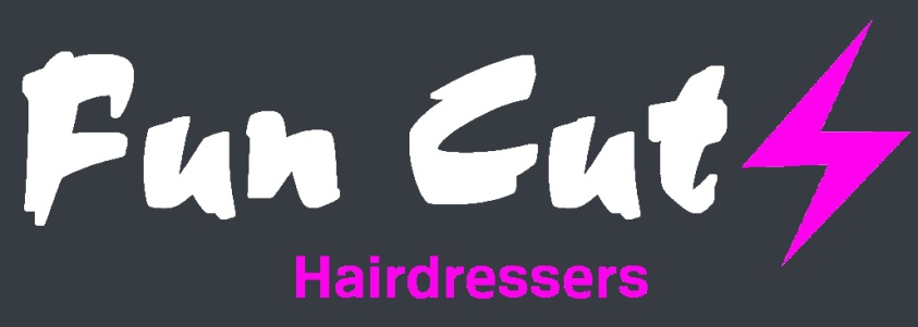 Fun Cuts - Contact Us